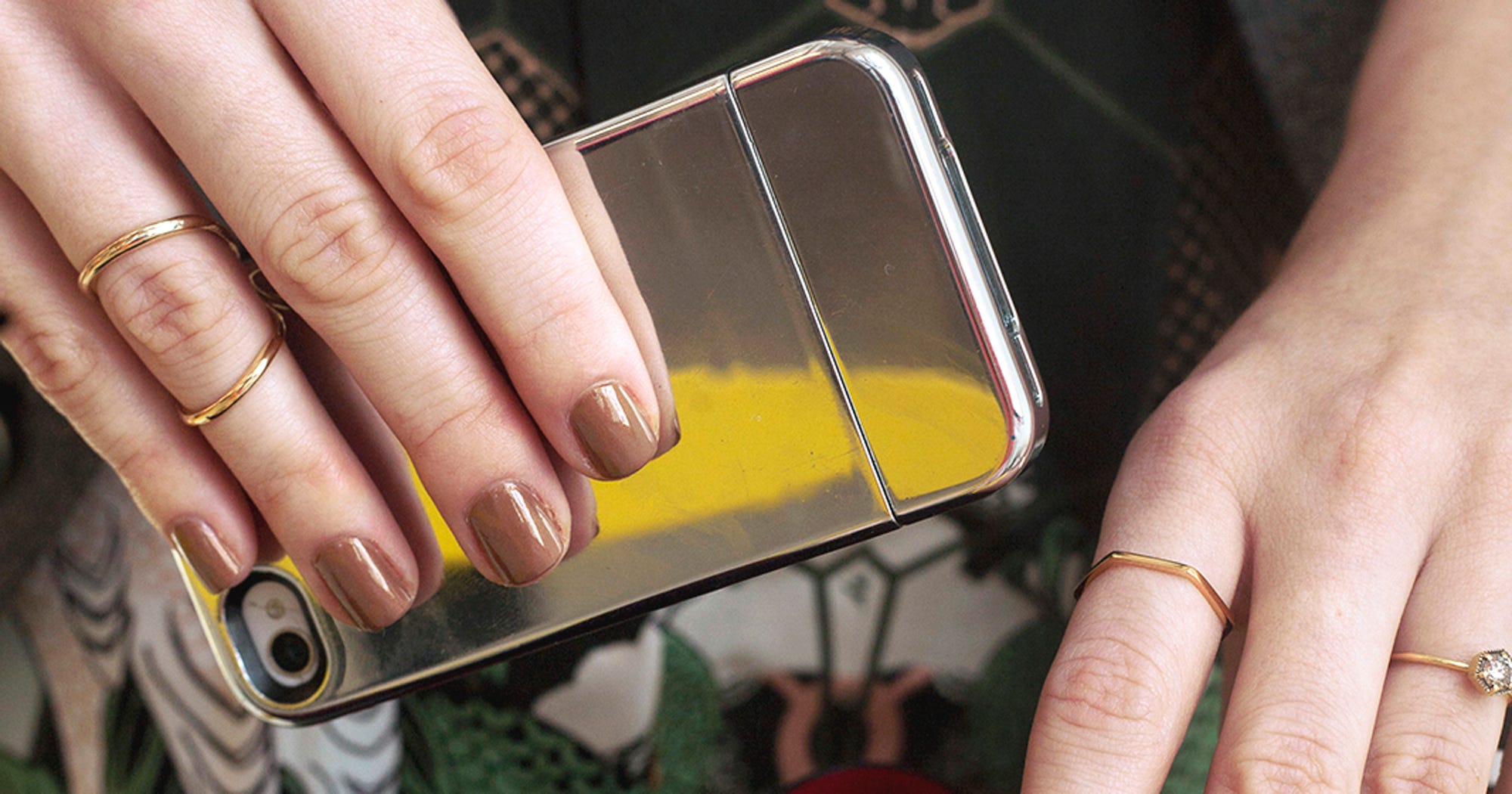 Google Hands Free Payment App