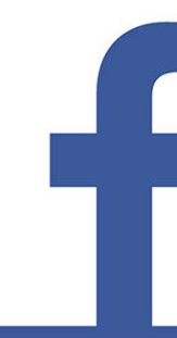 Facebook Secret Sharing Anonymous App