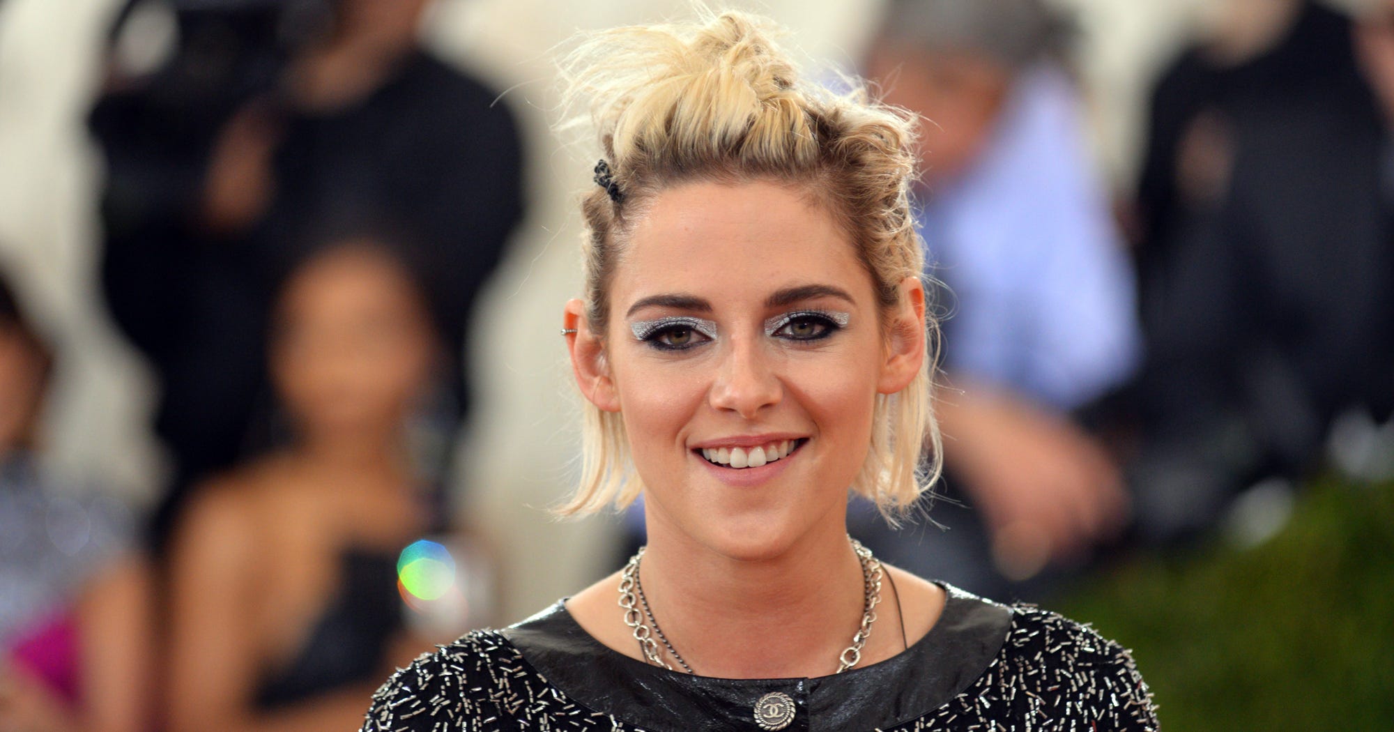 Refinery29 Female Directors Shatterbox Anthology