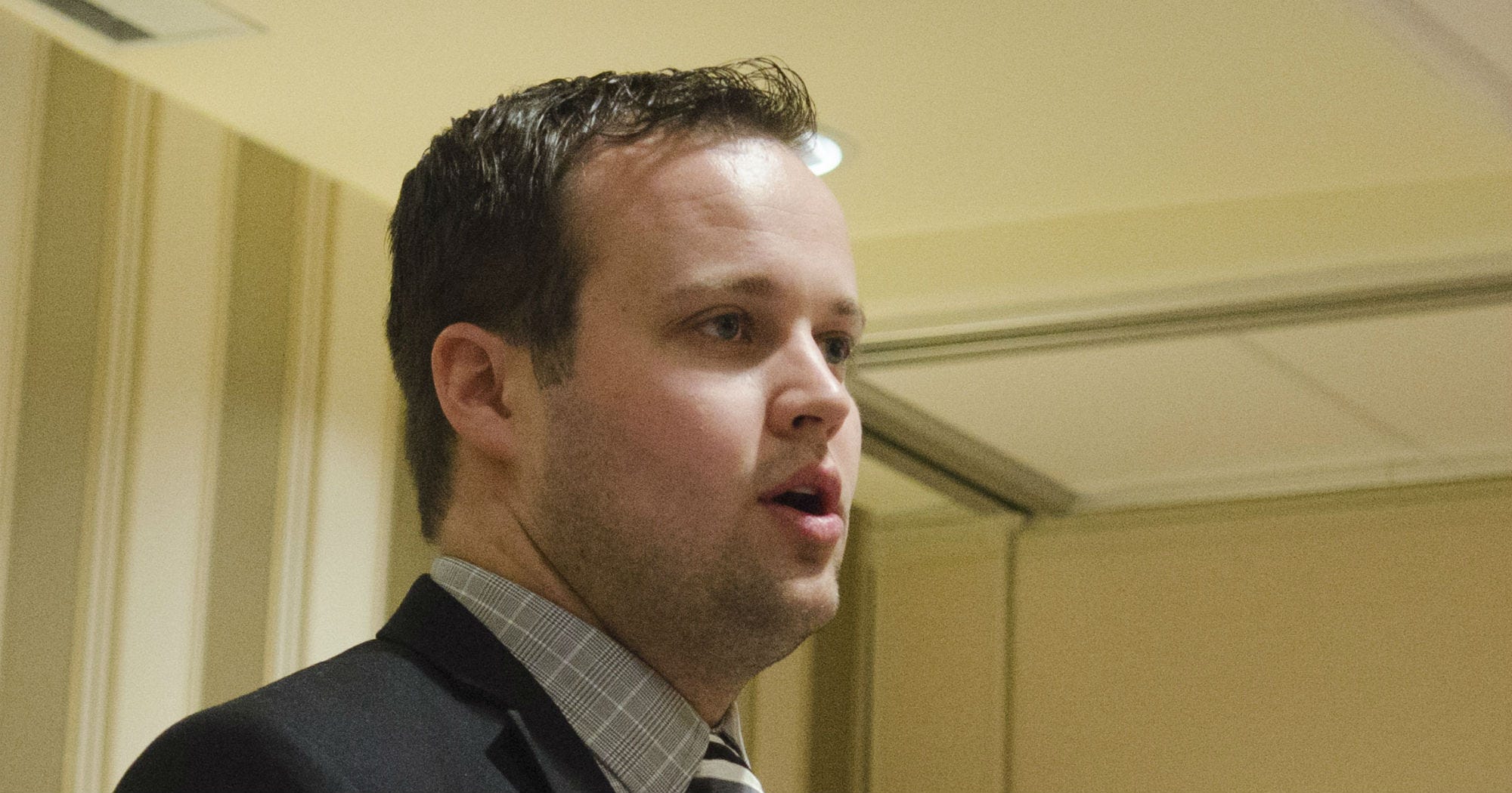 Ashley Stamm's Instagram, Twitter & Facebook on IDCrawl