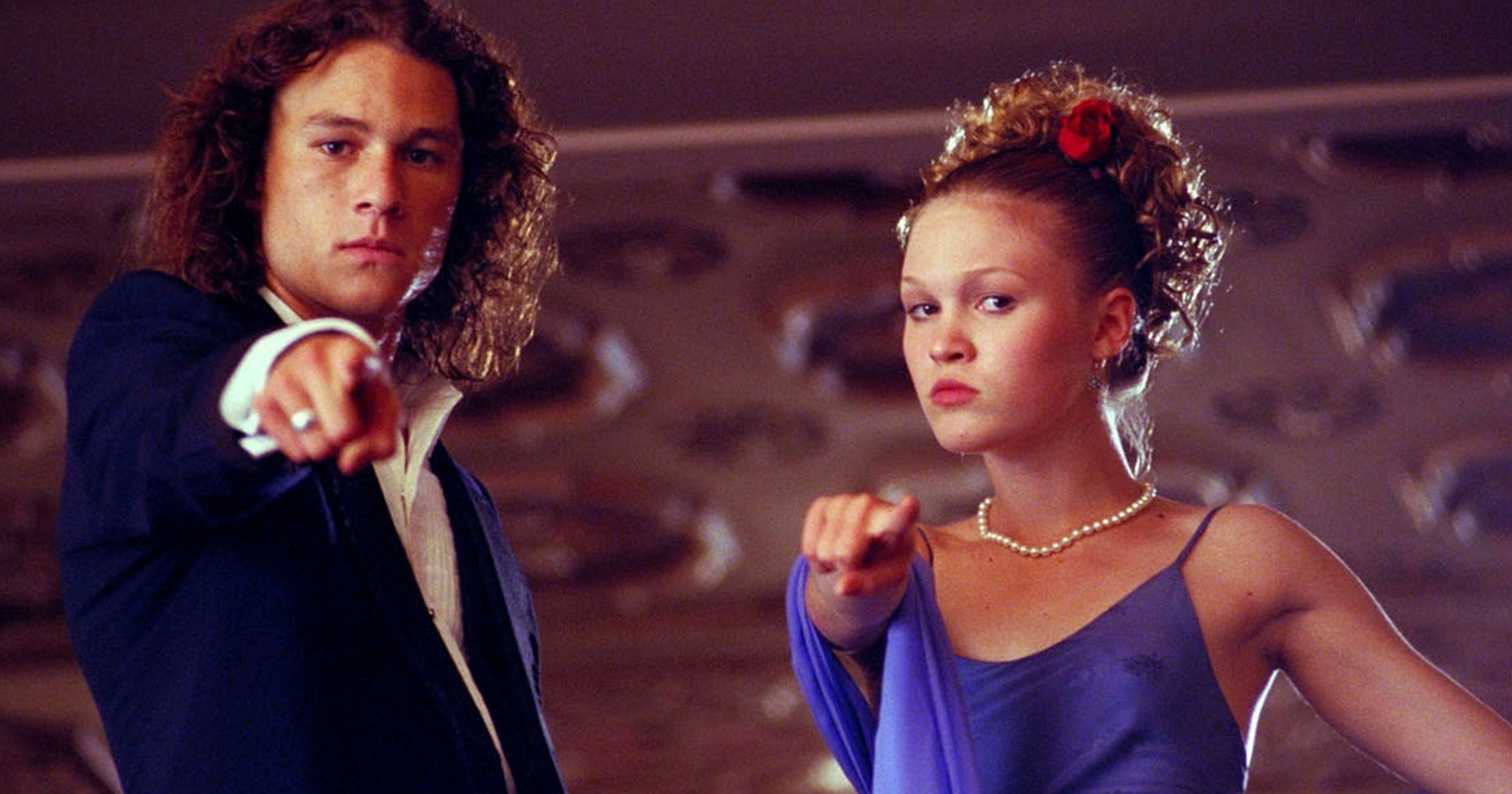 Prom Night Horror Stories, Funny Embarrassing Moments