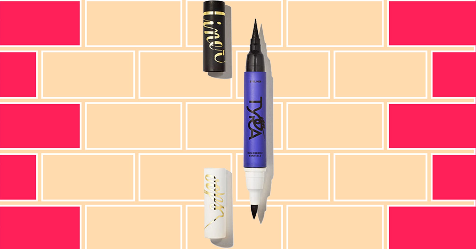 How To Fix Makeup Mistakes