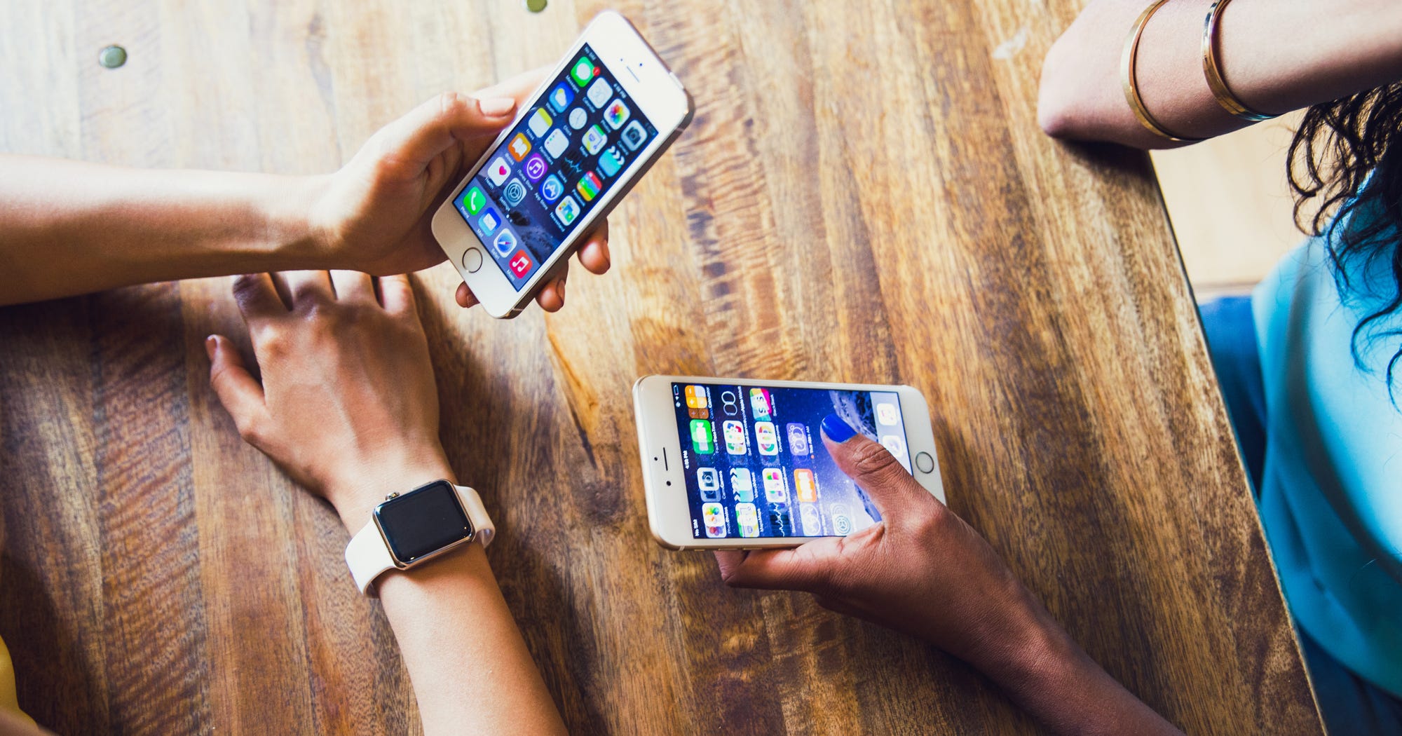 iPhone Problems, Troubleshooting - How To Use Siri