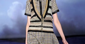 15 Runway Looks We Love From February 2012