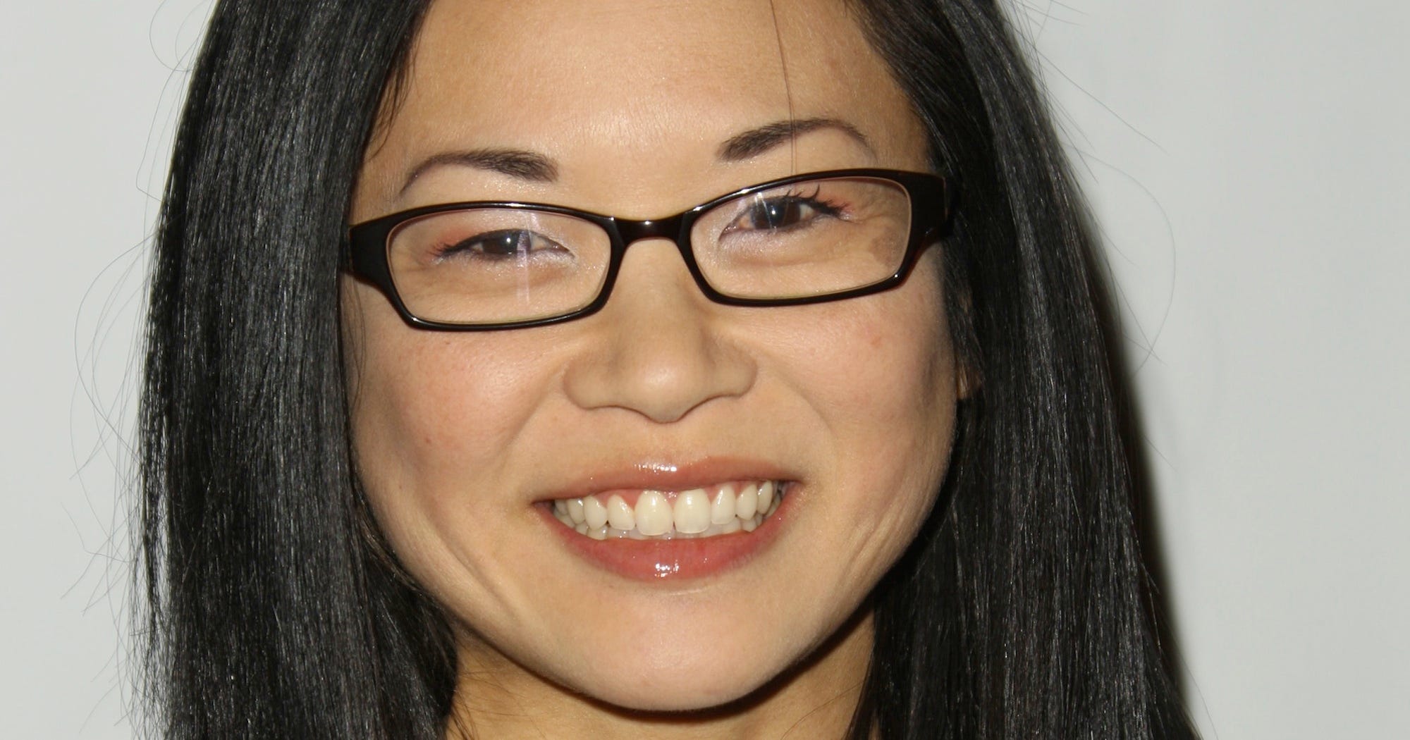 Gilmore Girls Lane Kim Missing Dad Theory