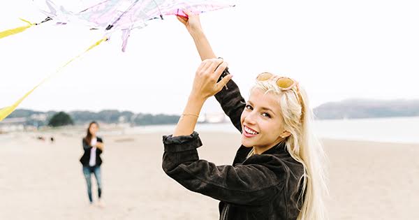 Cyn Eats Evelina San Francisco Weekend Events Tour