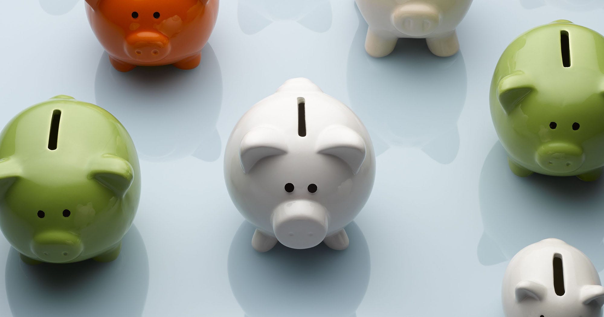 Millennial Money Saving Tips Ethan Bloch Digit