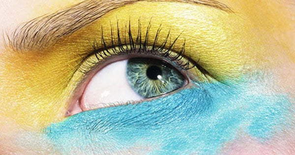 Kenneth Willardt Photography Beauty Book Release