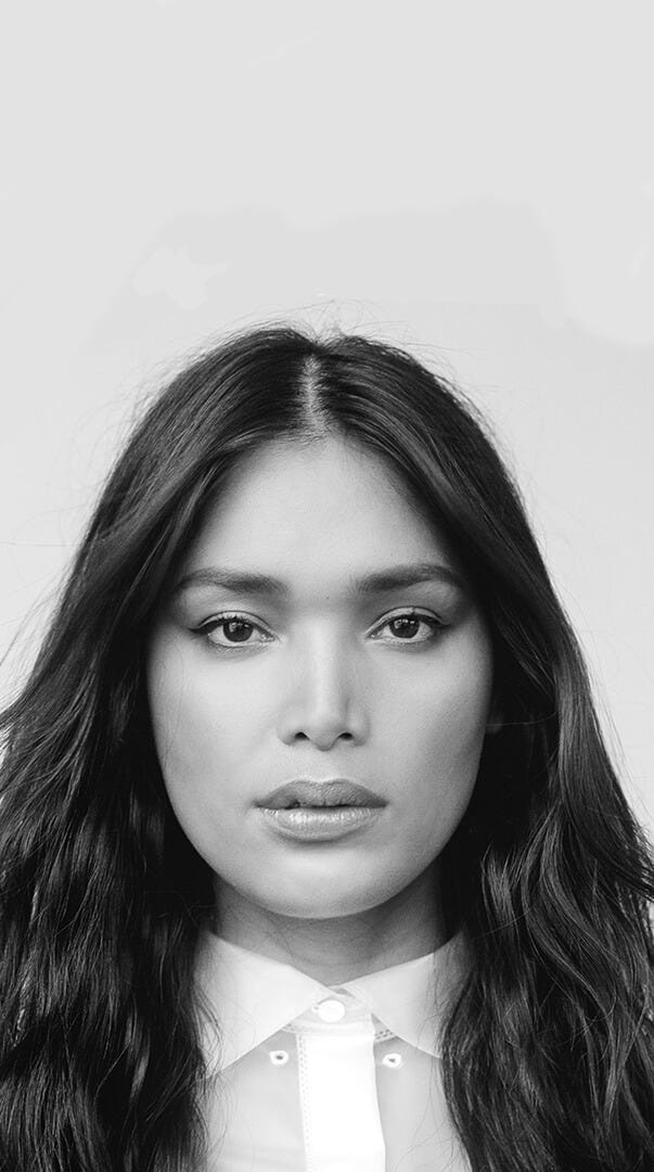 Transgender Models Are The Future Of Fashion, Runways