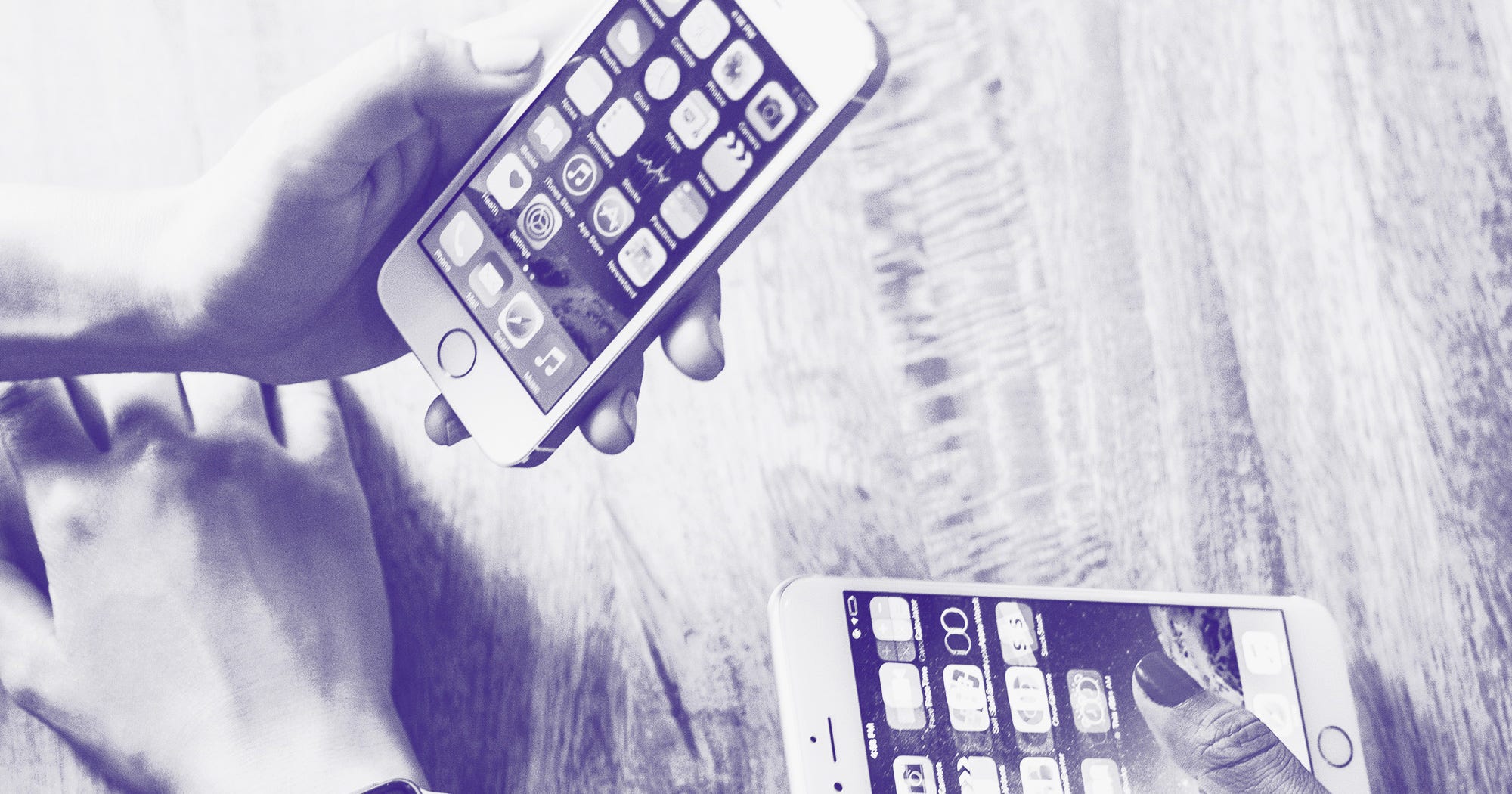 New Research Suggests You Cull Your Facebook Friends