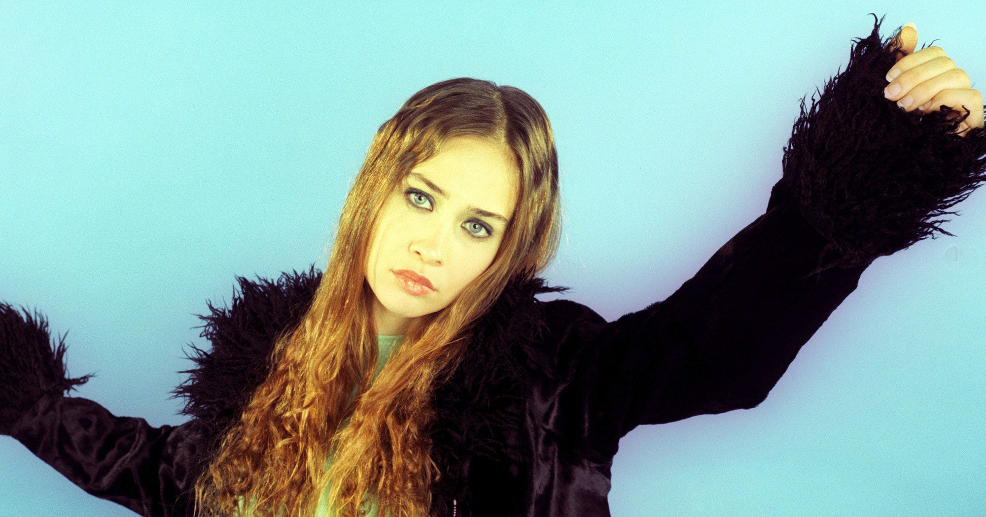 90s Female Singers Best Nineties Music
