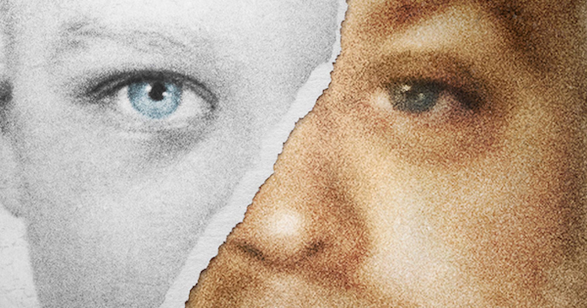 Making A Murderer Jerome Buting Book Steven Avery