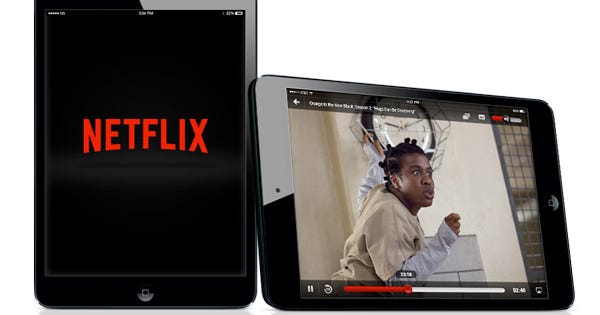 Netflix And Chill Button The Switch