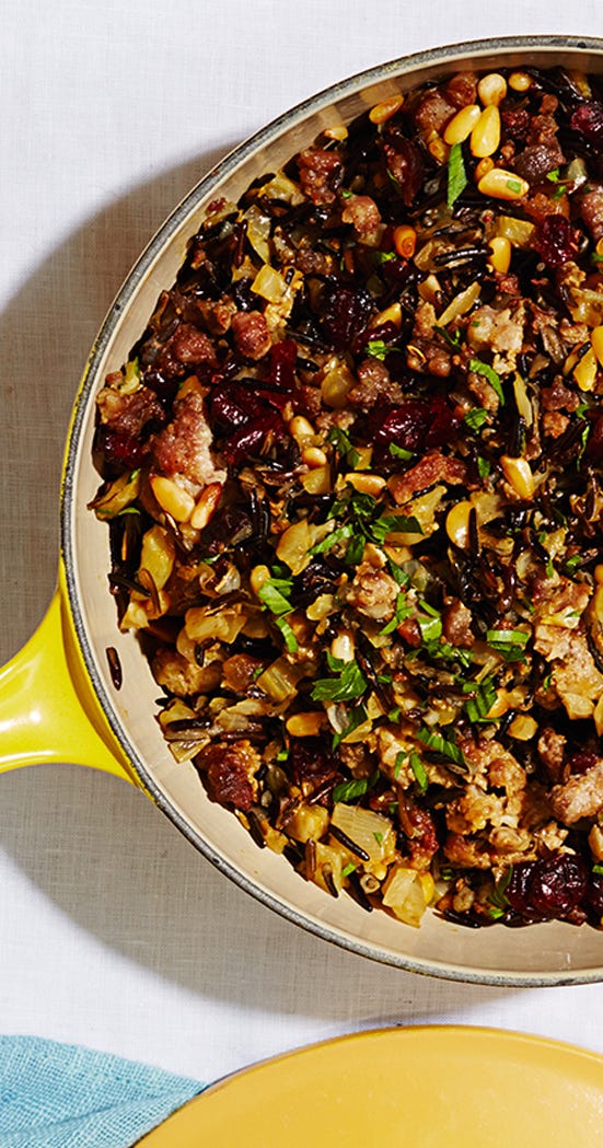 Trans Ally Thanksgiving Tips Advice