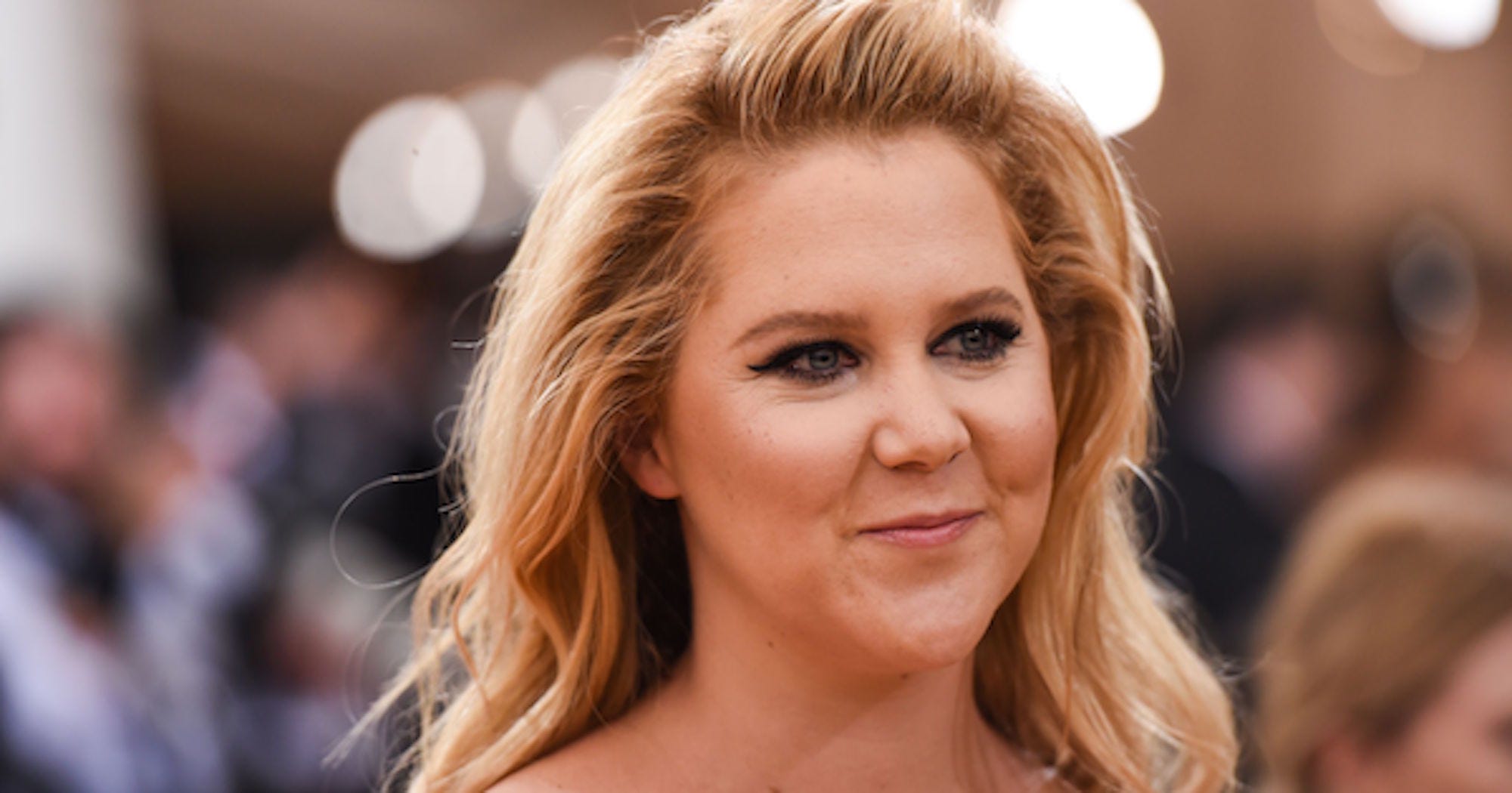 Tig Notaro Amy Schumer Relationship Female Comedians