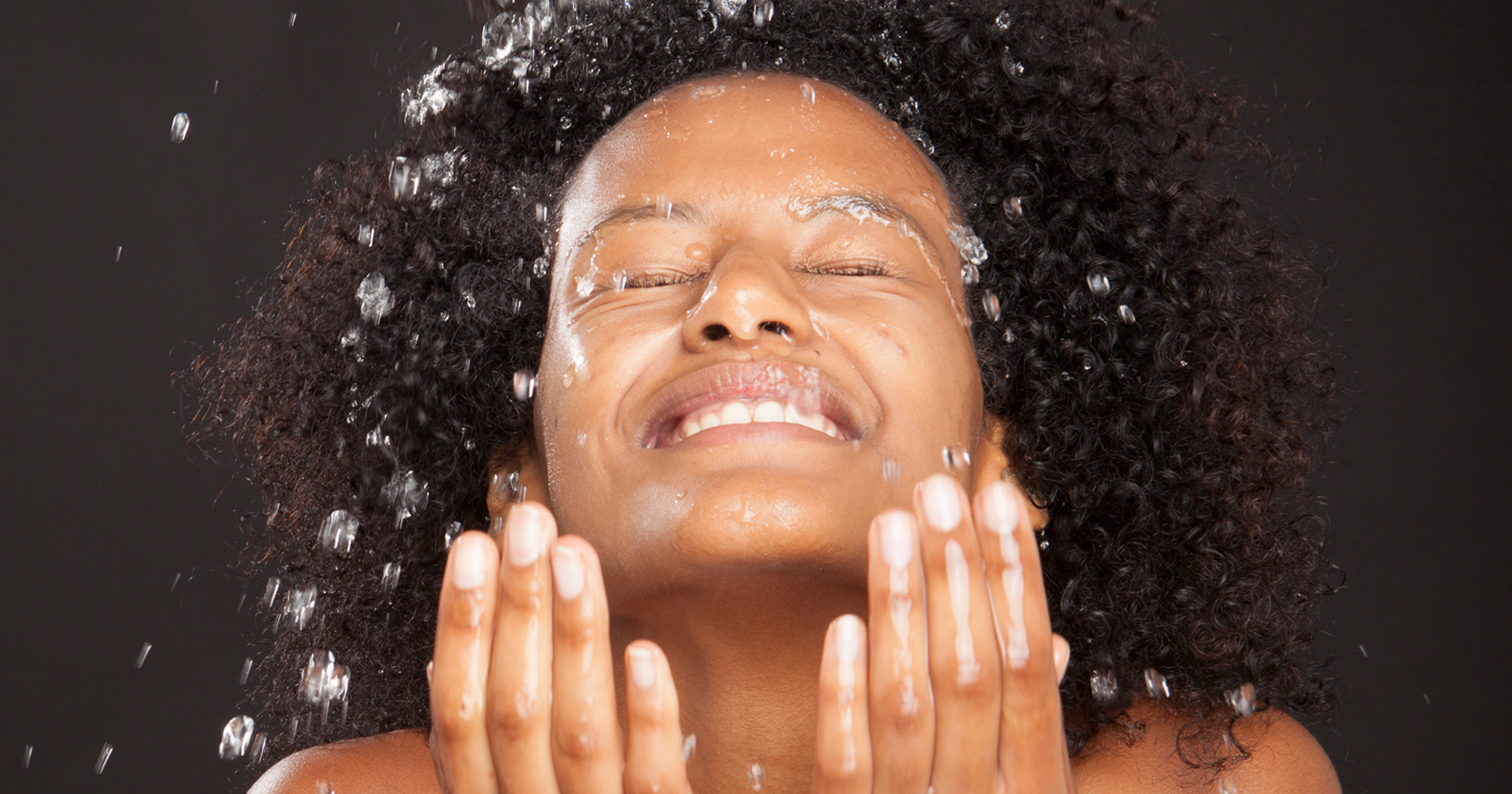 Common Skin Care Products - Dermatologist Advice
