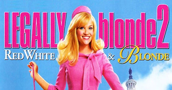 Worst Movie Sequels - Dumb And Dumber To