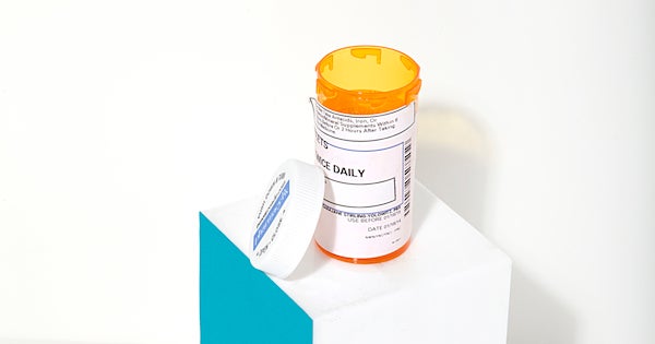 Poop Pills, Fecal Transplant Treatment