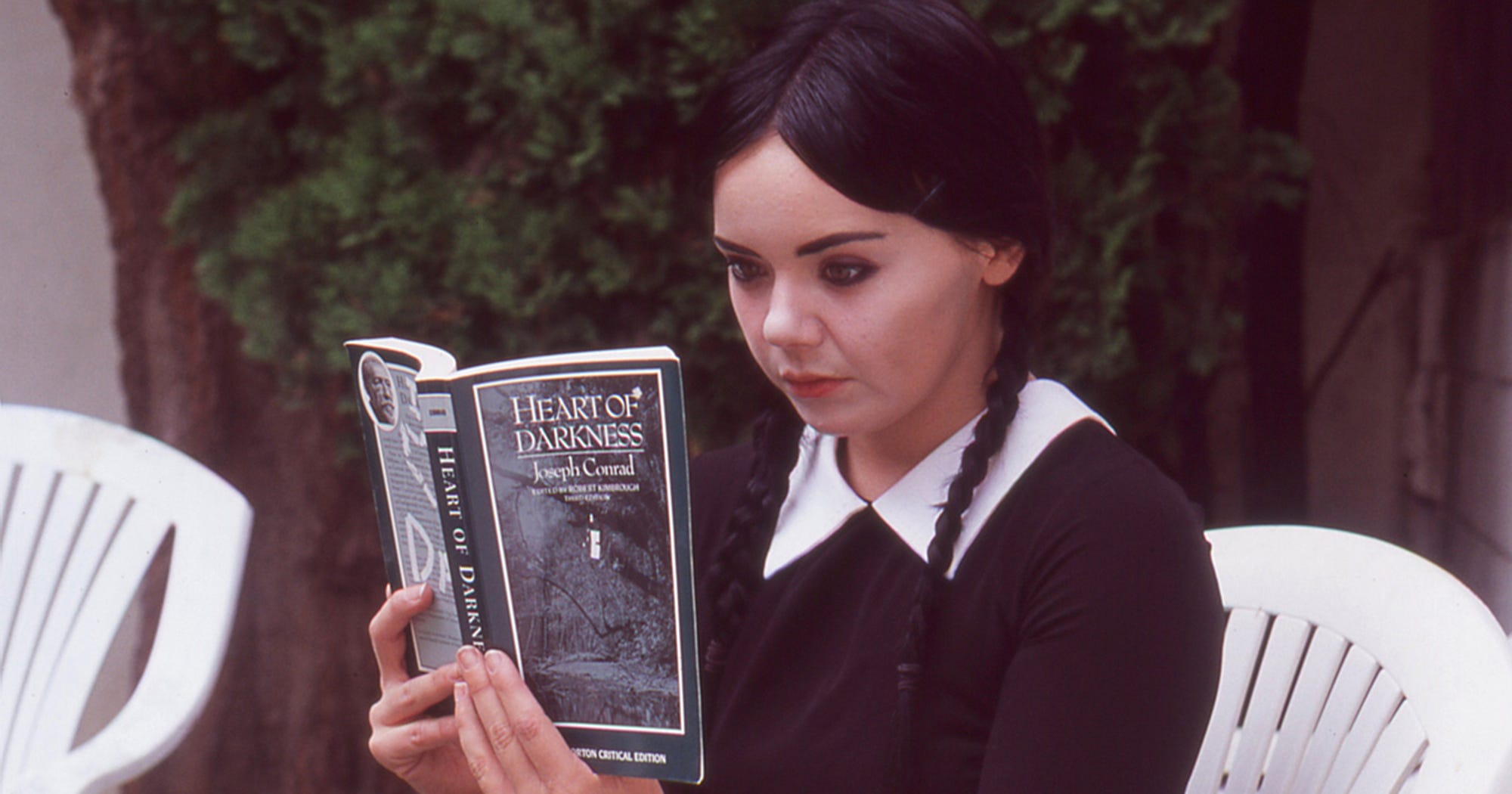 Melissa Hunter Comedian On The Rise