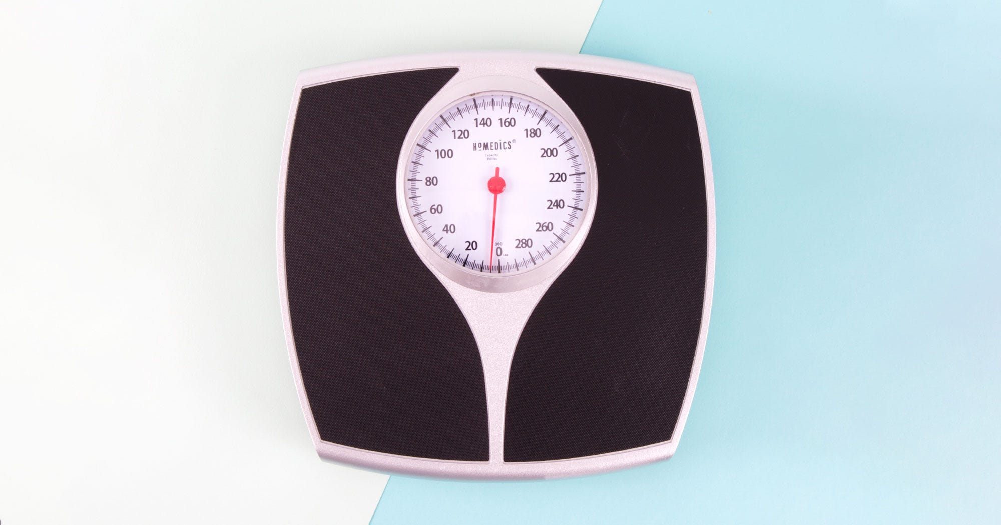 BMI Calculations Not Accurate Health Assessment
