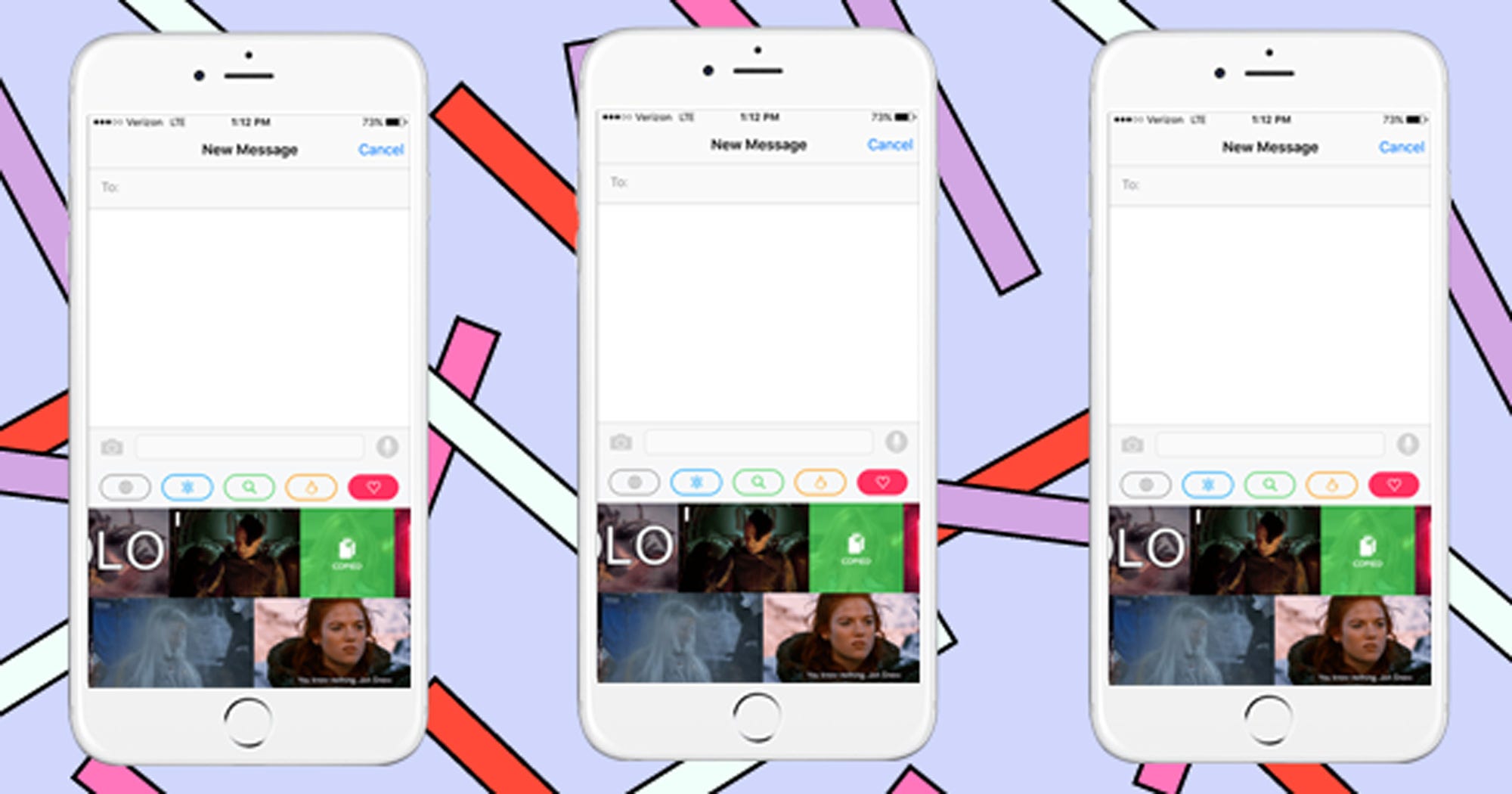 Best Gif Maker - Animation Maker Gif Creator Apps