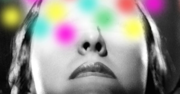 How Dying Feels, Near-Death, Out-Of-Body Experiences