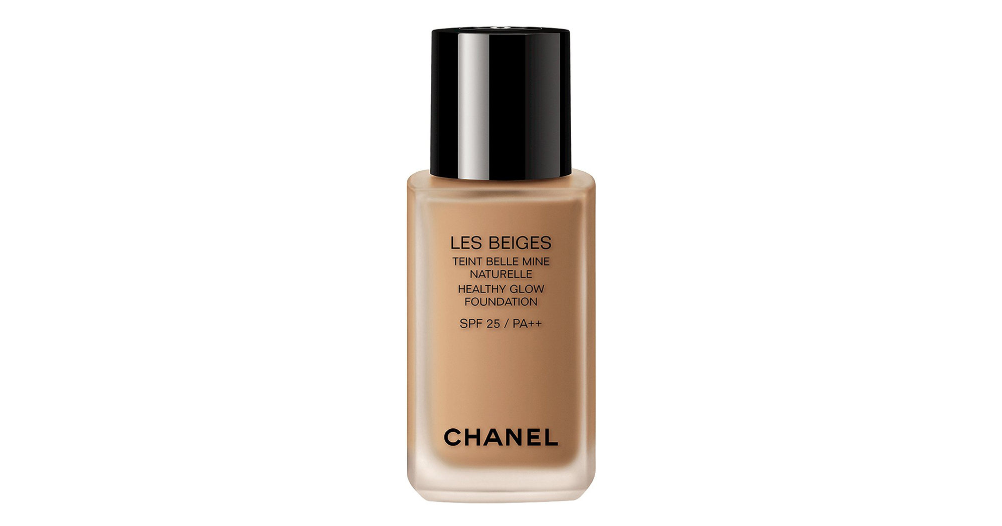 The Best Lightweight Foundations For Fresh Flawless Skin