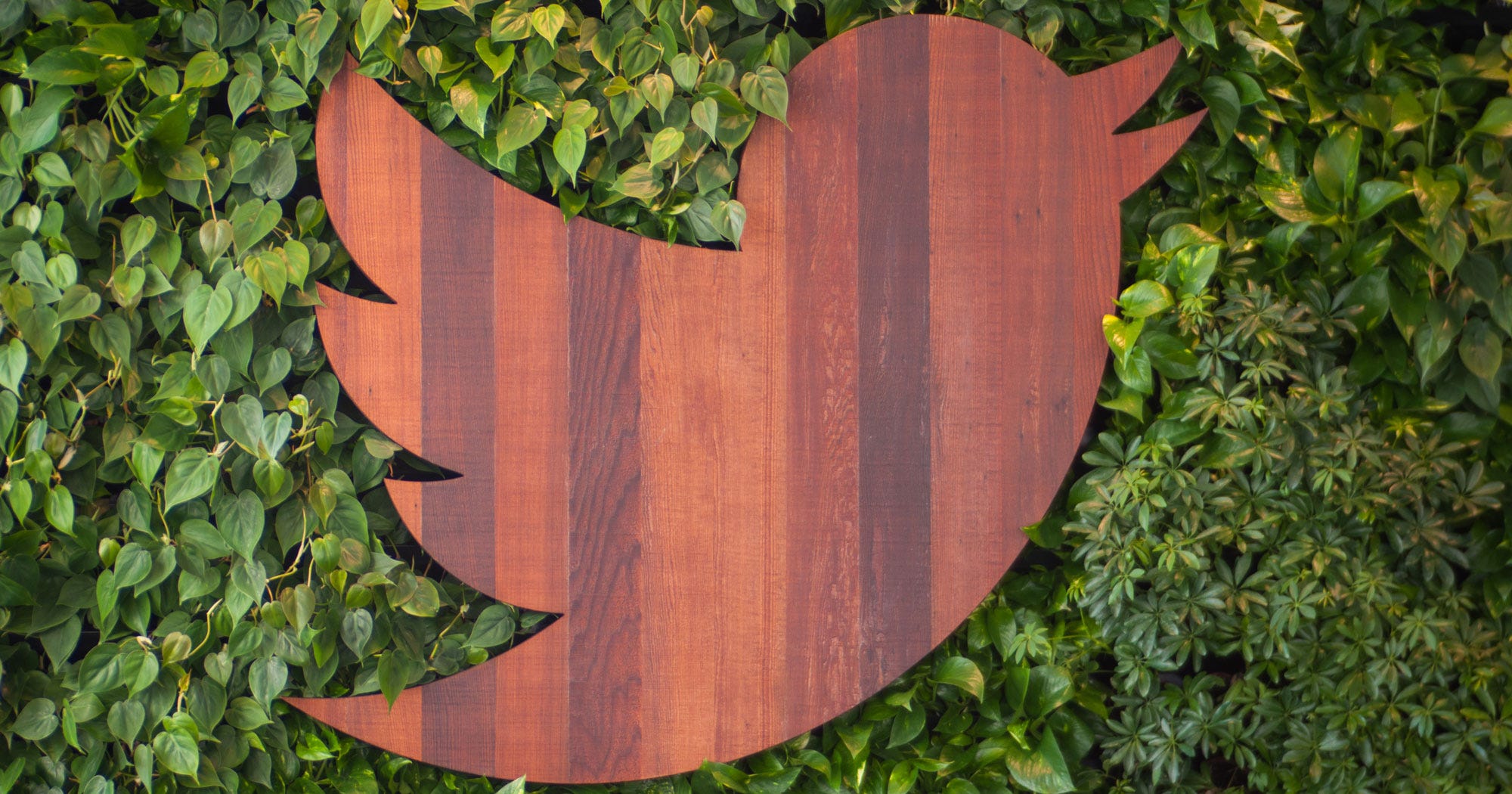 Twitter Change Counting Photos Character Limit