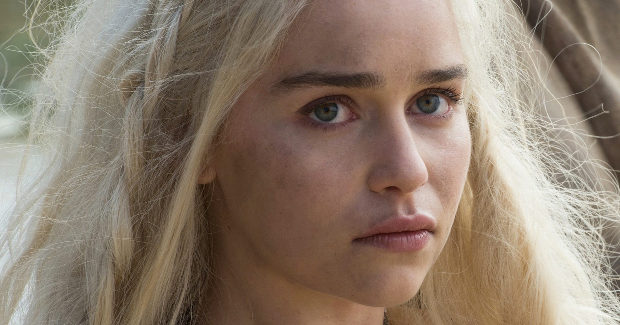 Donald Trump Game Of Thrones Epic Mashup