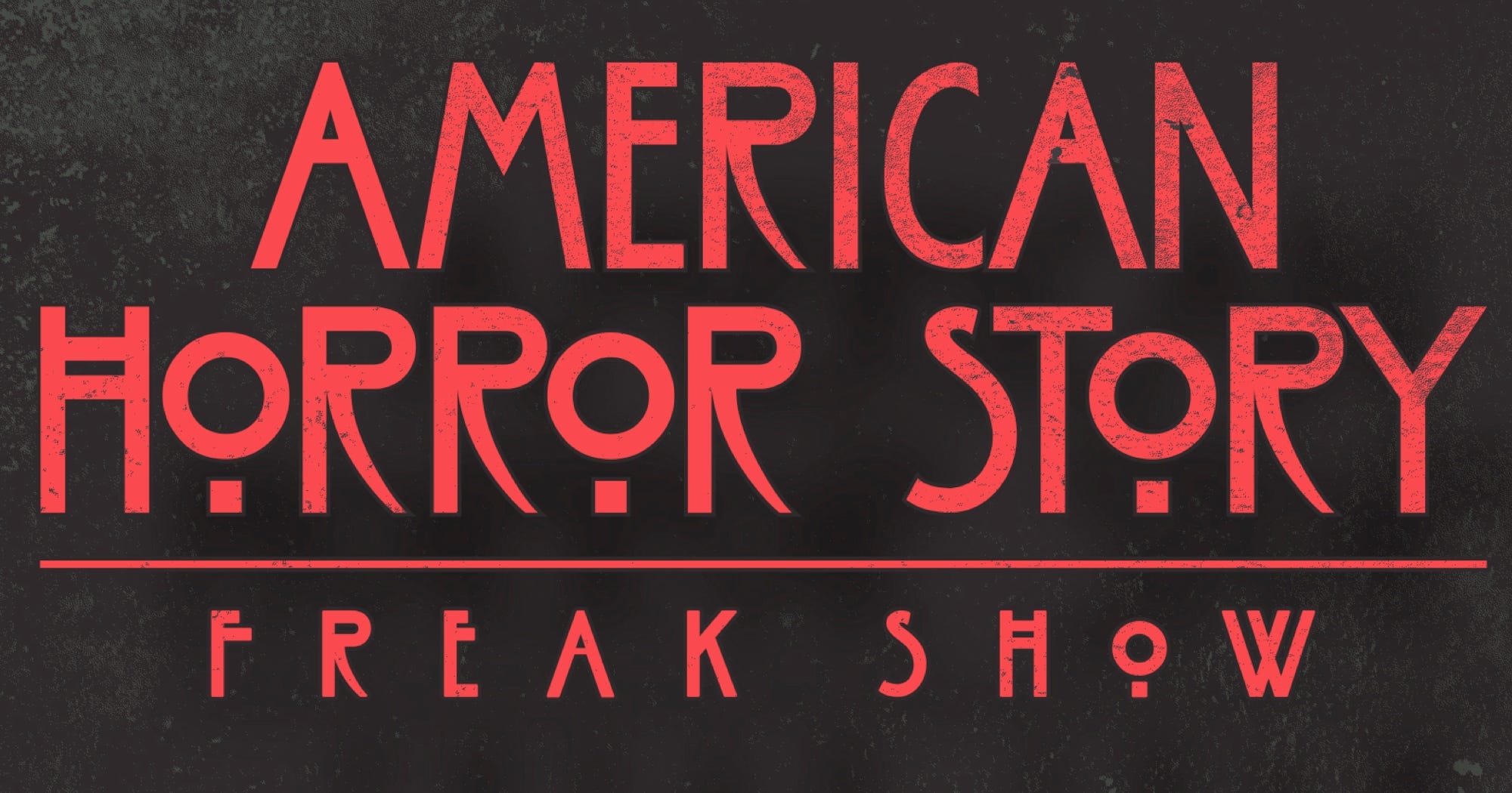 Rose Siggins Legless Suzi American Horror Story Died