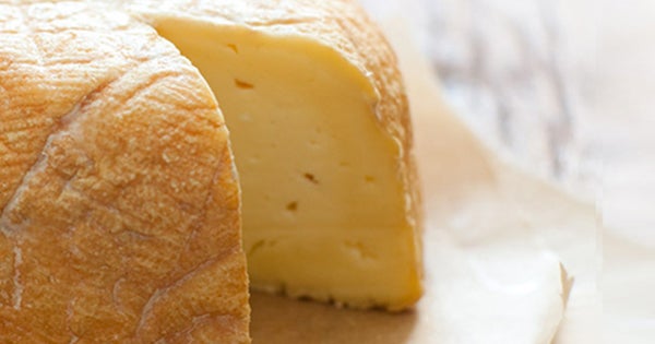 10 Delicious Cheeses Made In The USA