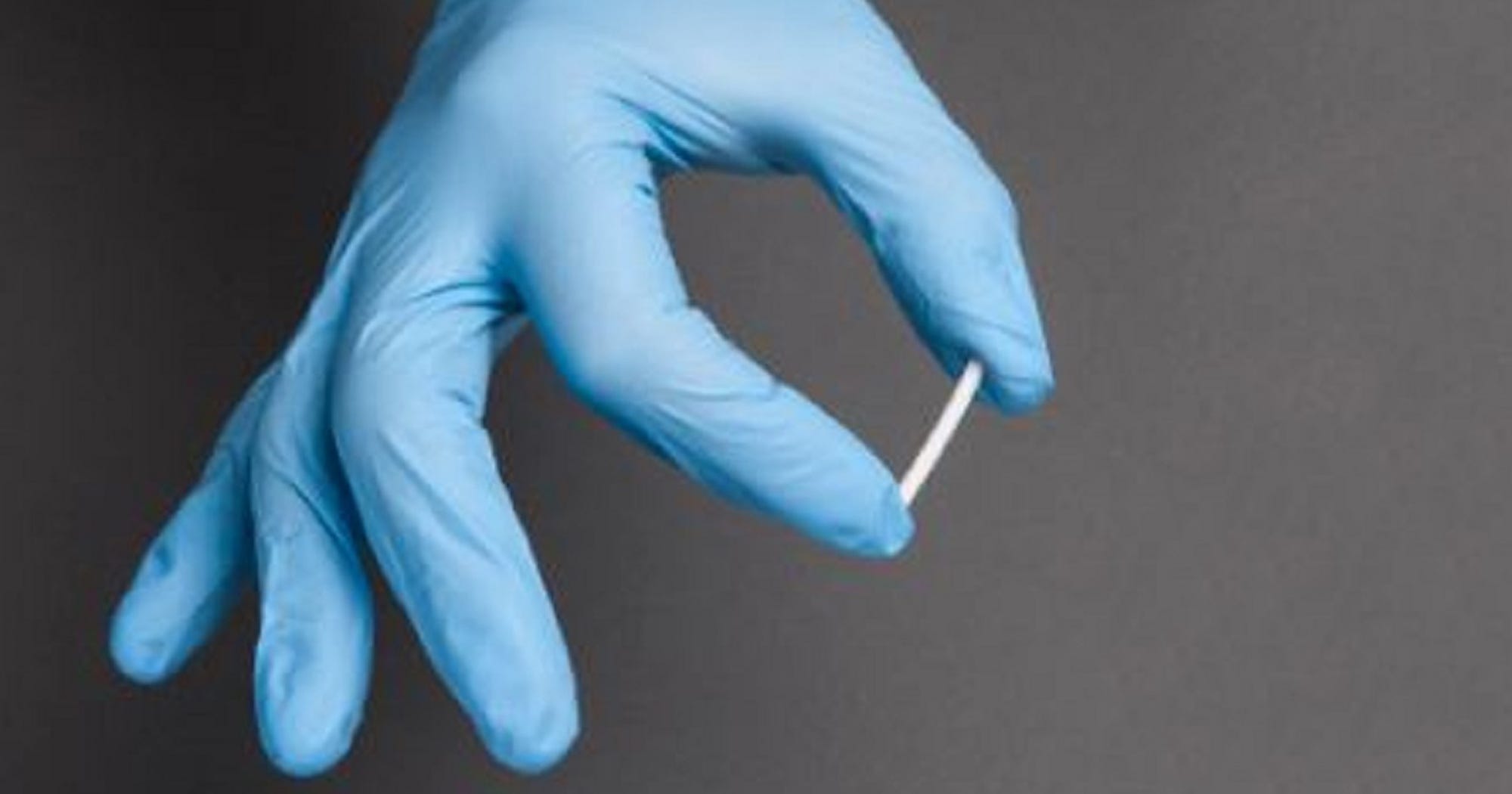 Opioid Heroin Dependence Implant Probuphine Approved