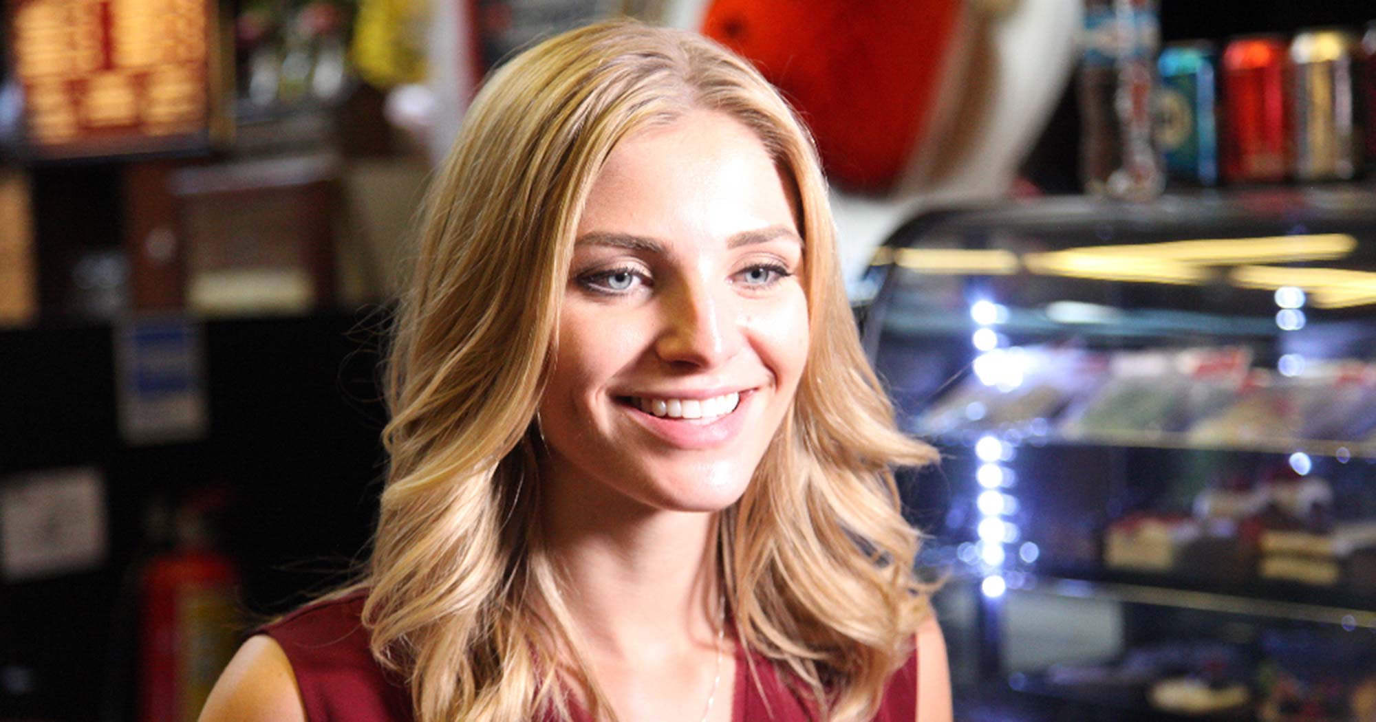 The Bachelor Season 20 Episode 6 Recap