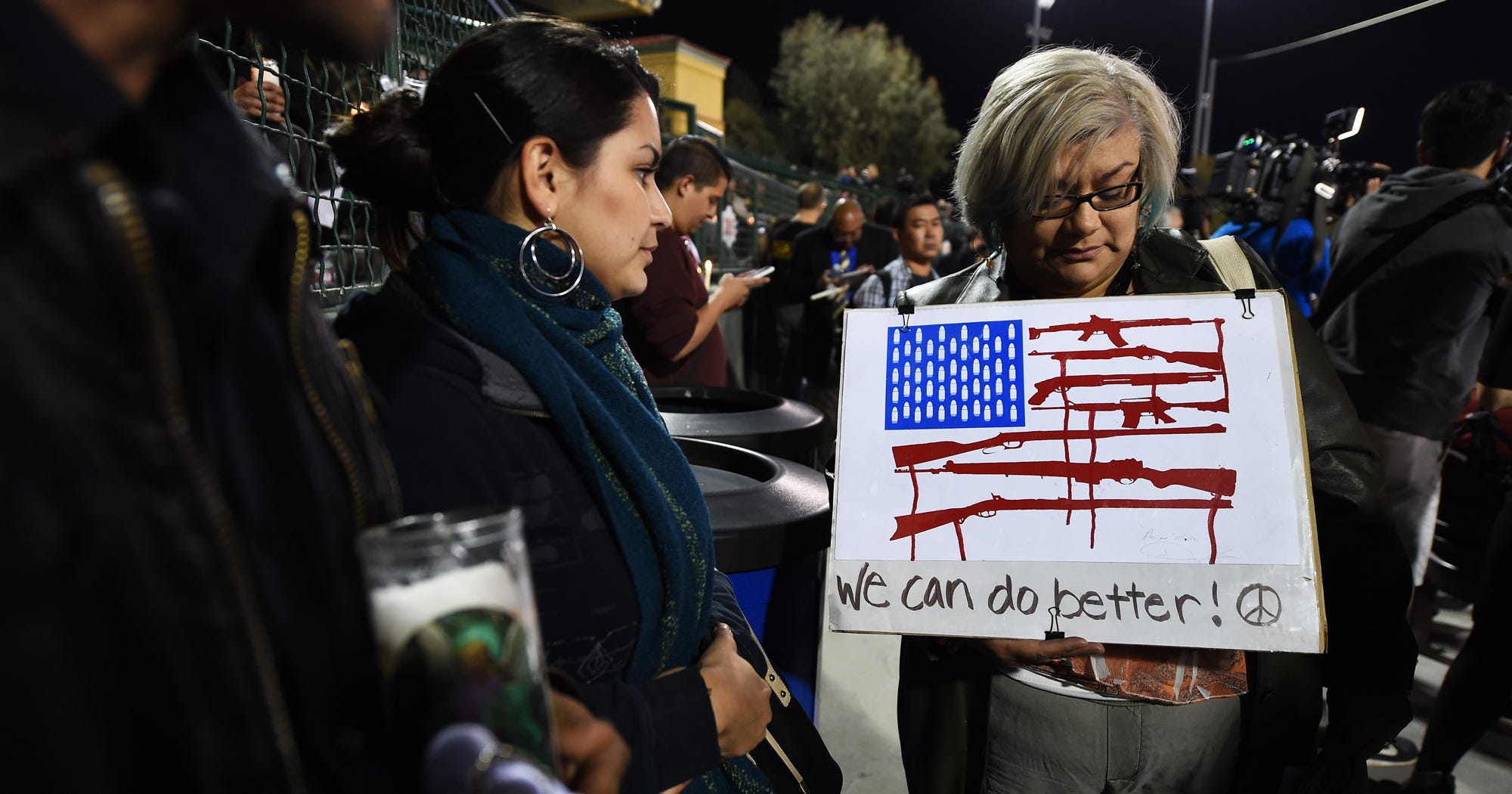 Gun Regulation Abortion Missouri