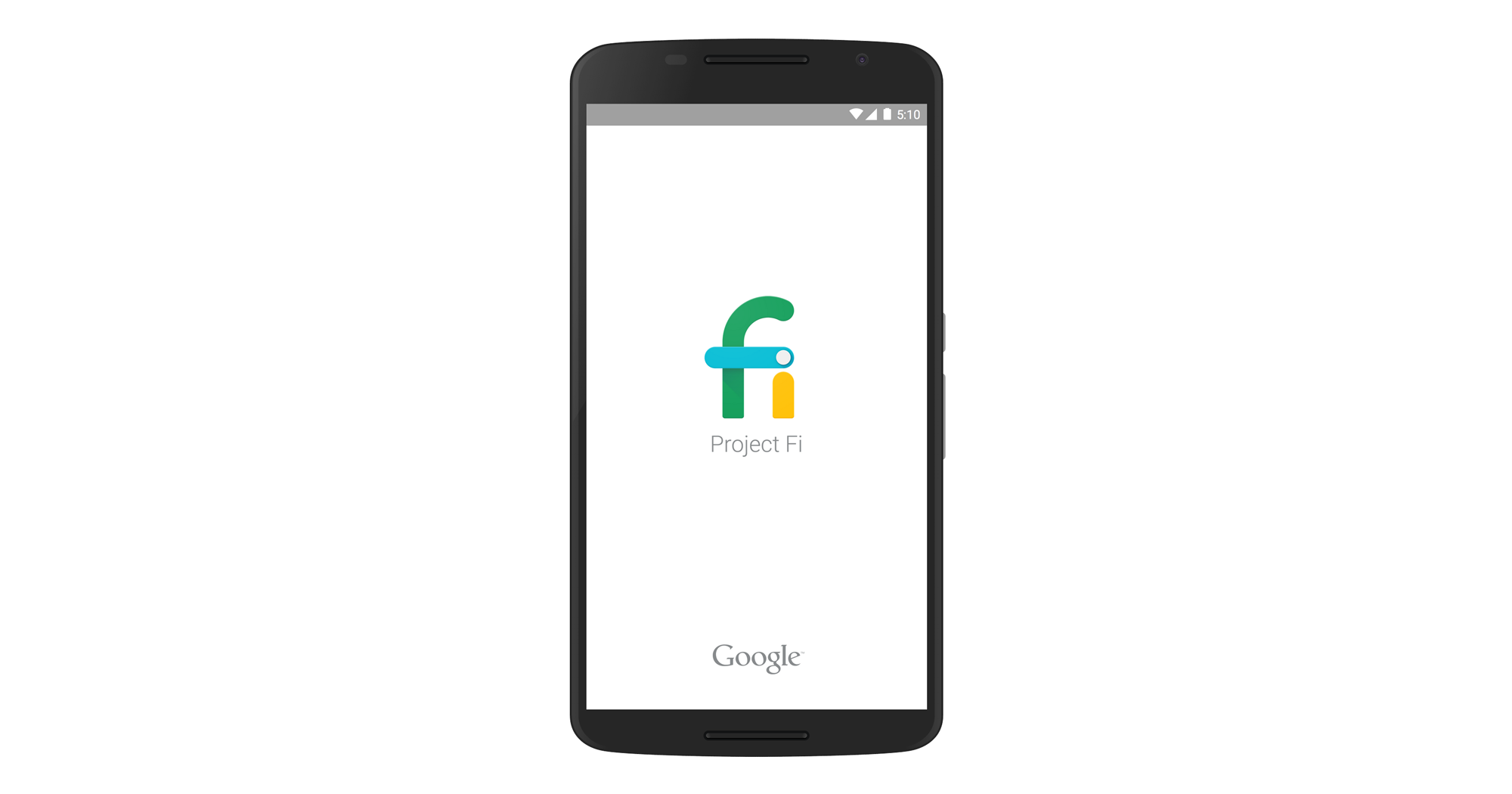 Google Project Fi Review - Better Cell Service