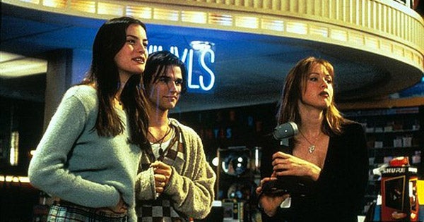 90s TV and Movies Jobs That Don't Exist Anymore