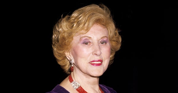 2015 List Of Richest Families In The U.S. Released