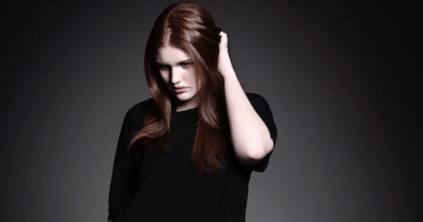 Universal Standard Plus Size Brand