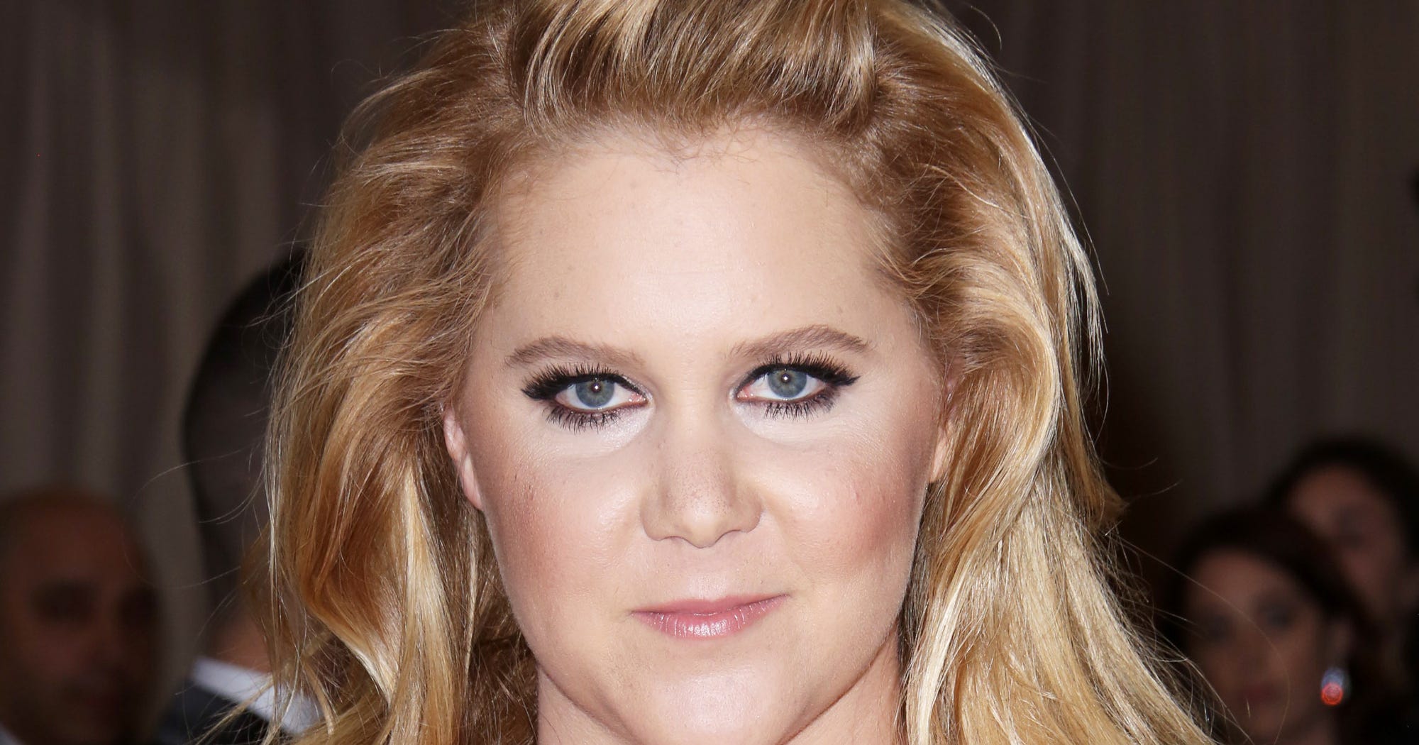 Amy Schumer Movie Puerto Rico