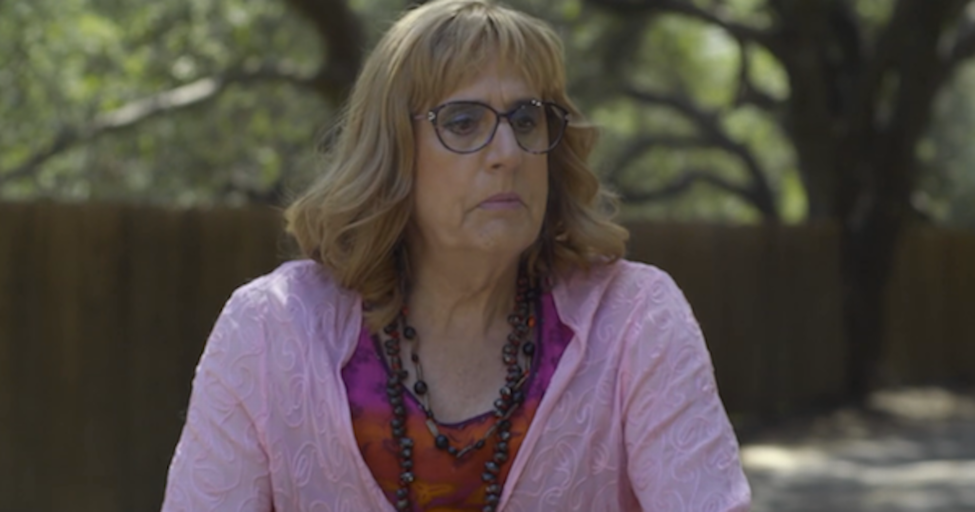 Transparent Season 1 Recap Pre Season 2 Release