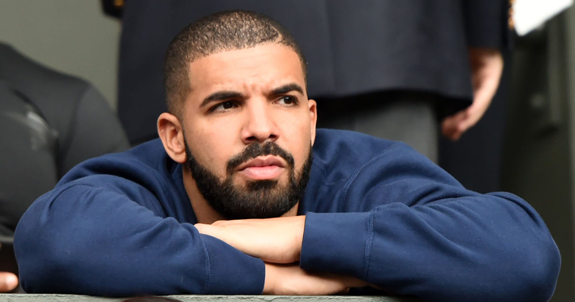 Philadelphia Police Hotline Bling Drake Parody Video