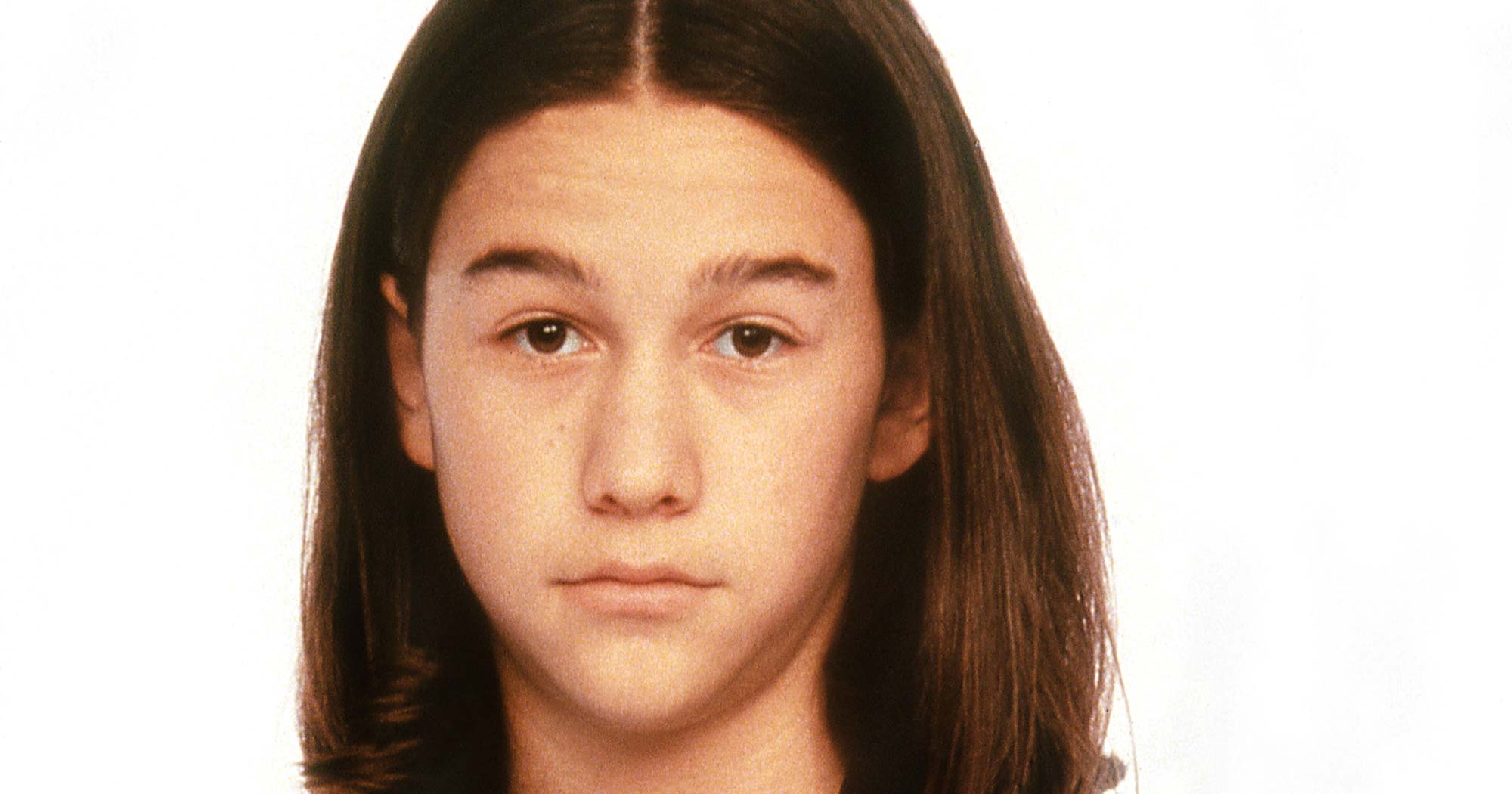 3rd Rock From The Sun Anniversary