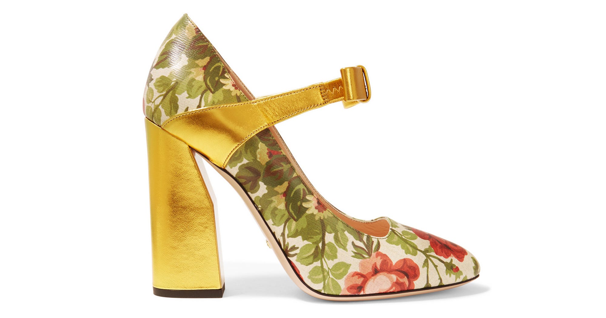 Spring Outfits Clothing, Shoes - Transitional Fashion