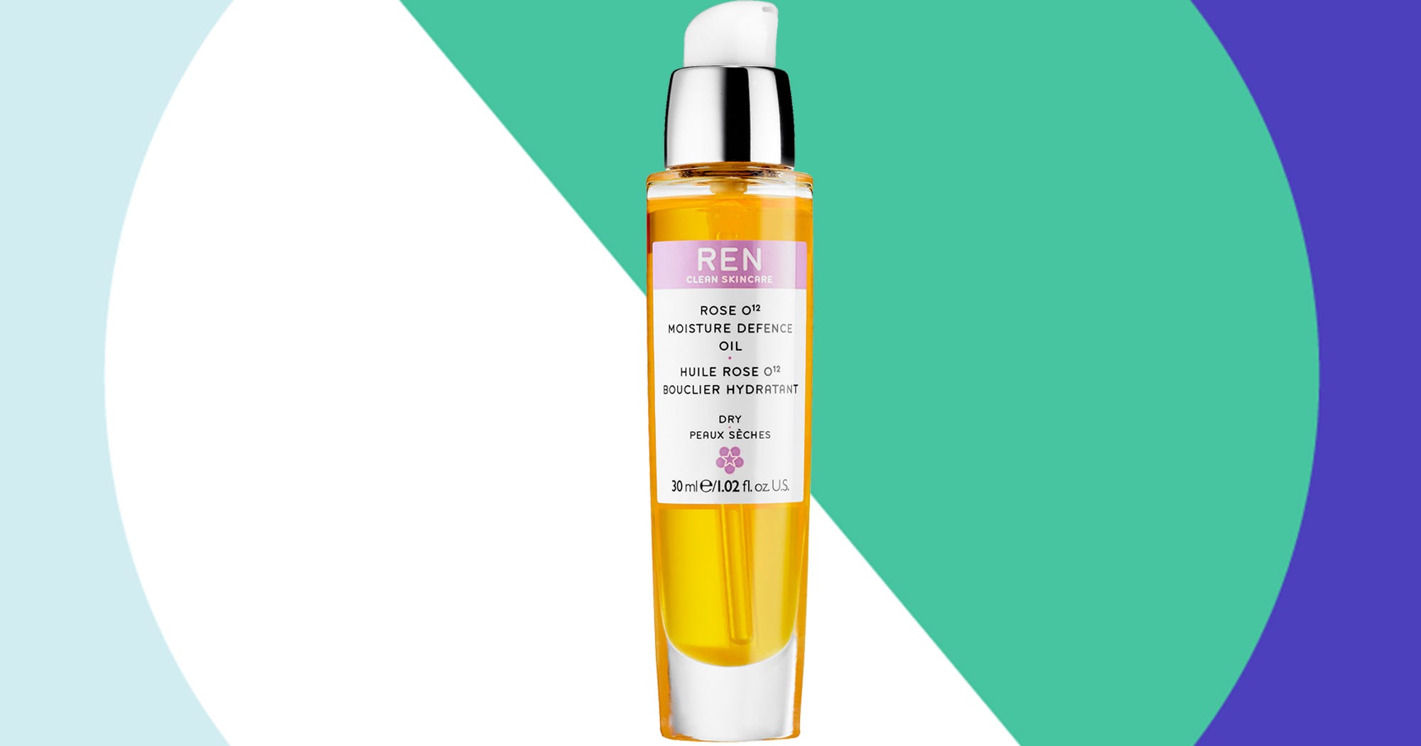 Dry Winter Skin Prevention