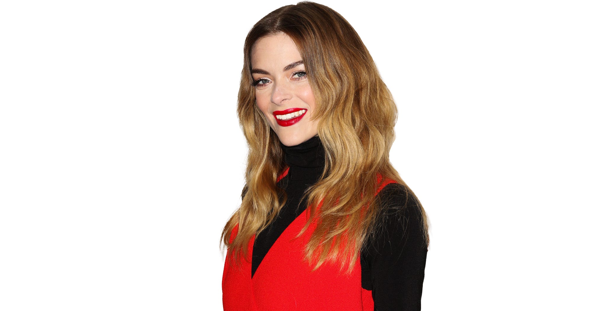Jaime King Poetry Book Kris Kidd