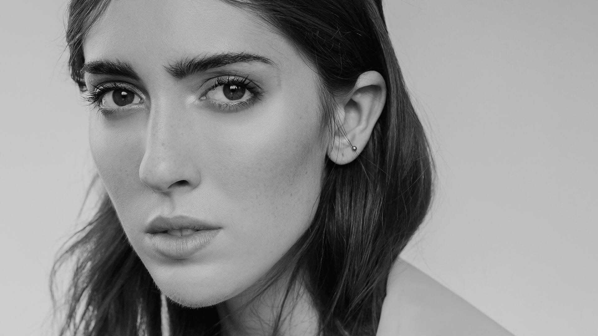 Transgender Models Are The Future Of Fashion, Runways