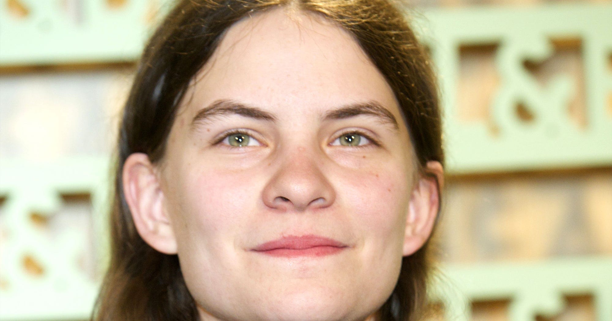 Eliot Sumner Sting Child Gender Identity