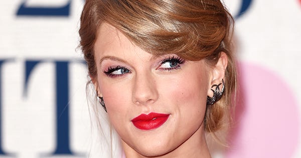 Taylor Swift Tower Of Lethendy Scottish Castle