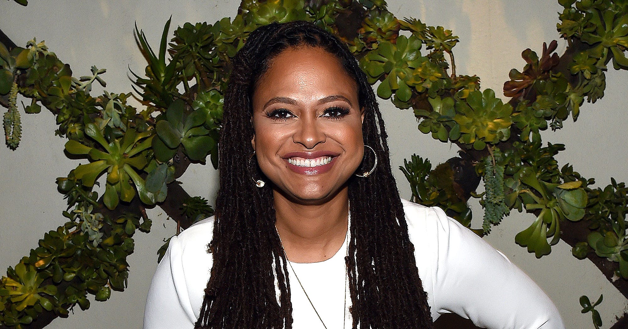 Ava DuVernay To Direct A Wrinkle In Time