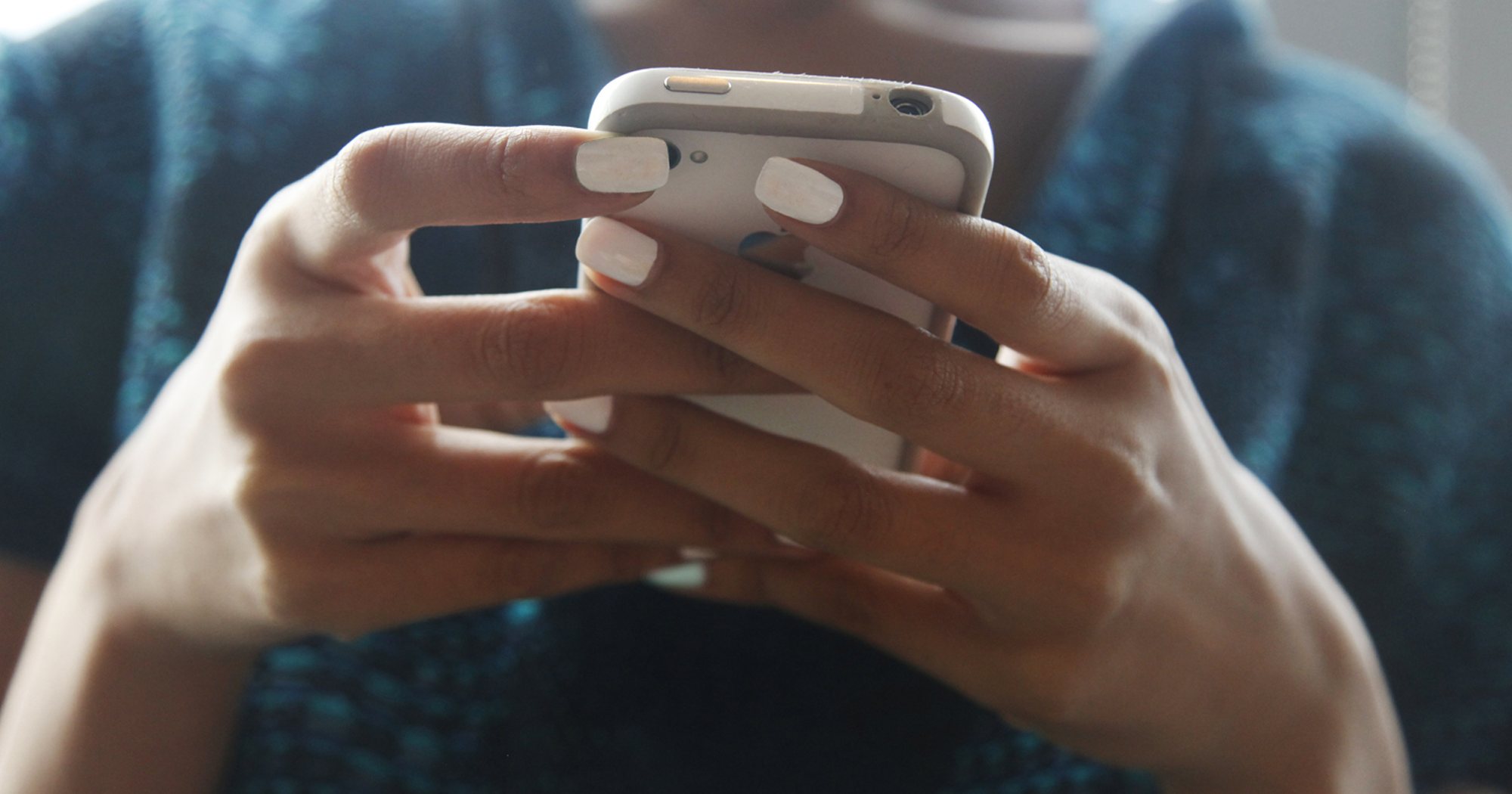 Cellphone Repair Battery Screen Tips